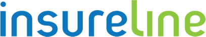 InsureLine - Canada's Leading Insurance Brokerage Franchise Network