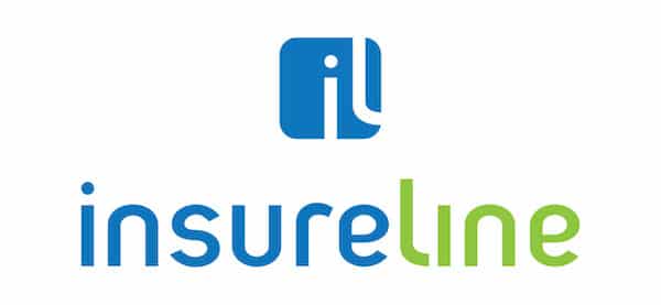 InsureLine - Canada's Leading Insurance Brokerage Franchise Network