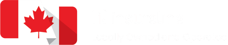 InsureLine – Insurance franchise services